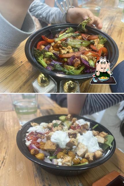 Remedy Eatery, Kings Beach - Restaurant menu, prices and reviews