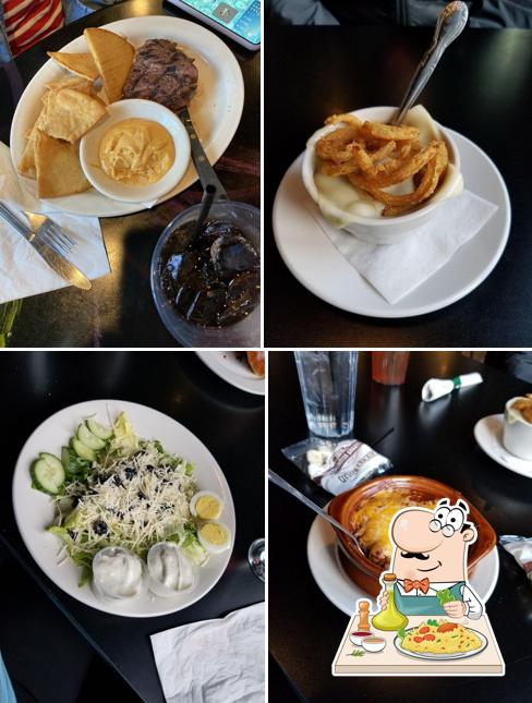 Top 5 restaurants for dinner in Columbia, Illinois, january 2026 ...