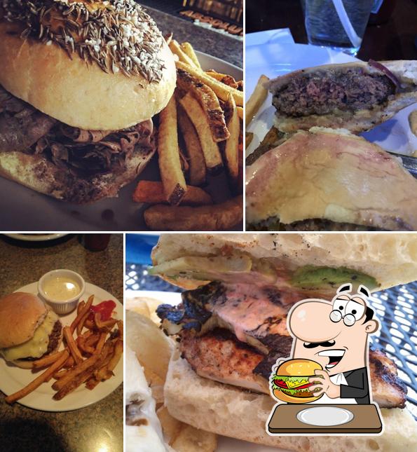 Top 5 restaurants with guacamole in West Seneca, december 2025 ...