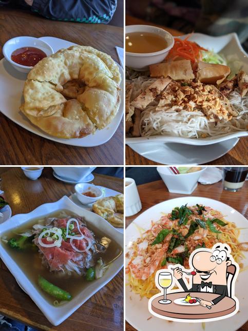 Top 5 restaurants with green onion cakes in Stony Plain, january 2026 ...