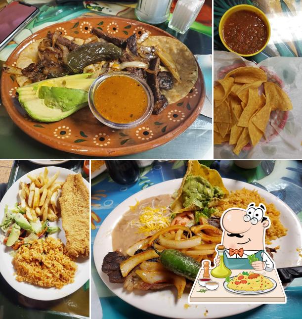 Top 10 restaurants in Odessa, Texas, november 2025 - Restaurant Guru