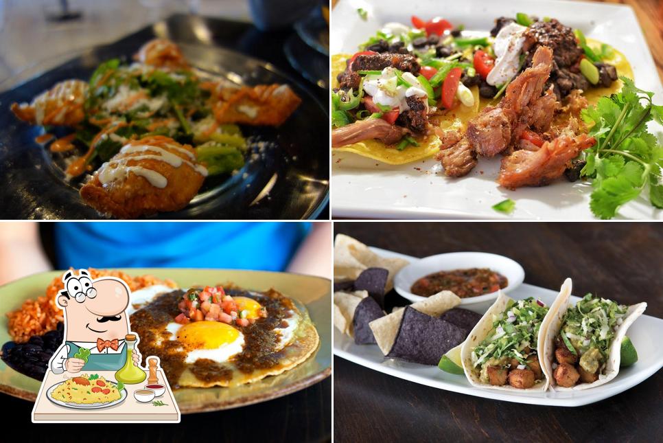 Top 5 restaurants with fried chicken in Clayton, California, january ...