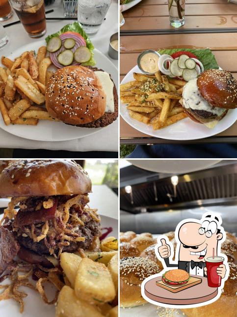 Moussalli’s Prime, Edwardsville - Restaurant menu, prices and reviews