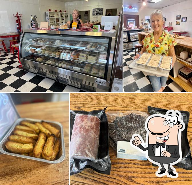 Top 3 restaurants with chicken sandwiches in Lorena, Texas, january ...