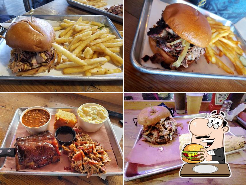 Top 5 restaurants with chicken stock in Norco, october 2025 ...
