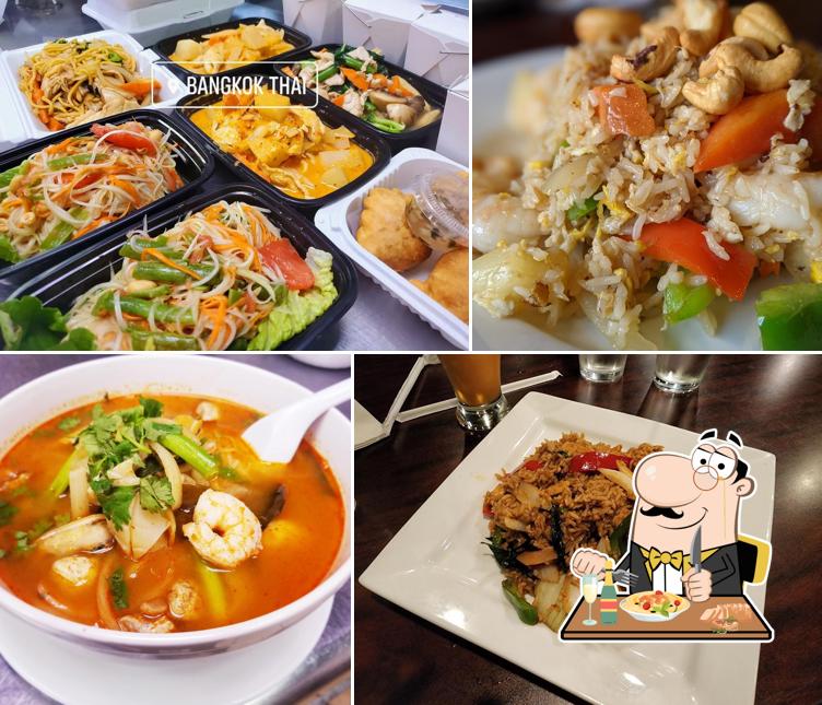Top 5 restaurants with smoked chicken in Chester, Virginia, november ...