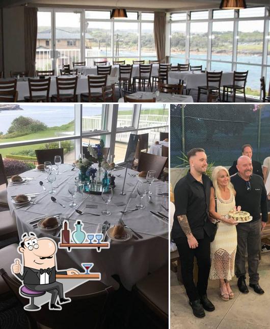 Bay Window Restaurant l, Malabar - Restaurant menu, prices and reviews