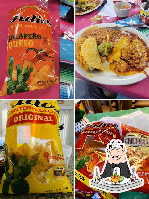 Top 10 restaurants in Del Rio, december 2025 - Restaurant Guru