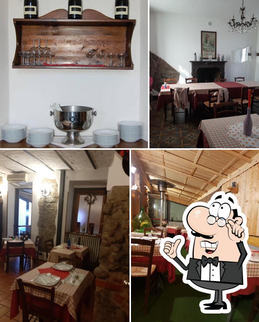 Top 2 restaurants with tuna in Osmate, september 2025 - Restaurant Guru