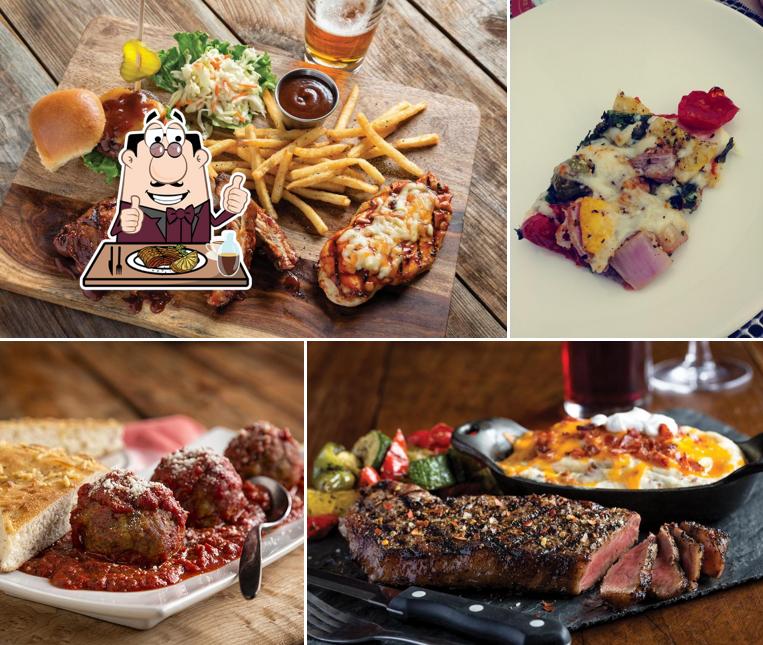 Top 10 restaurants in Springfield, Massachusetts, december 2025 ...