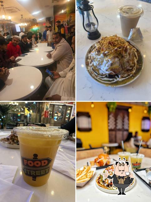 Top 7 restaurants in Secaucus, october 2025 - Restaurant Guru