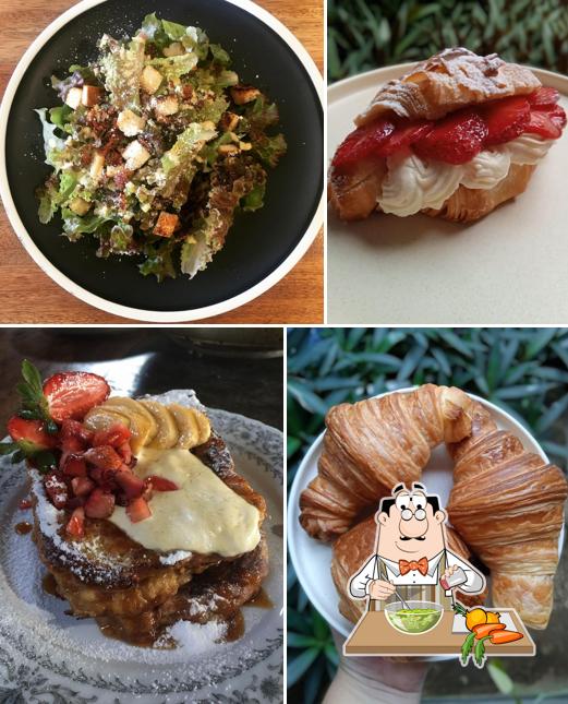 The Fat Goat, Puerto Princesa - Restaurant menu, prices and reviews