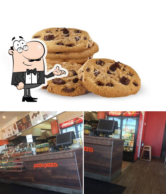 Subway, Ottawa - Restaurant menu, prices and reviews