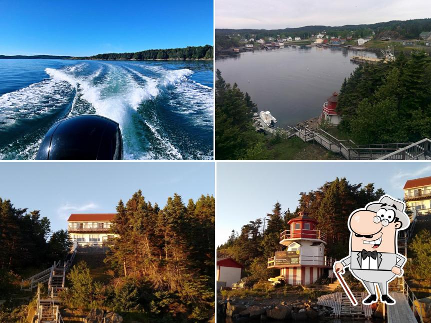 Top 5 restaurants with flipper pie in Canada, september 2025 ...