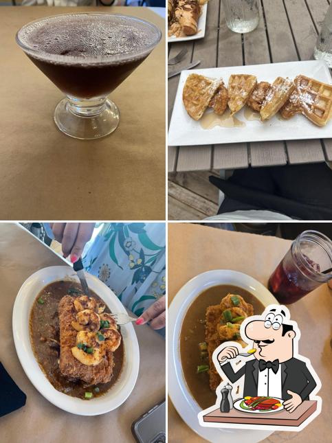 Top 7 restaurants in Arlington, Tennessee, december 2025 - Restaurant Guru