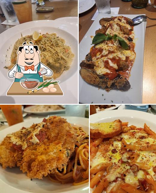 Best restaurants in SM City BF Parañaque Mall - Restaurant Guru