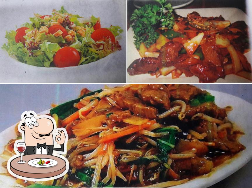 Top 5 restaurants in Welisara, december 2025 - Restaurant Guru