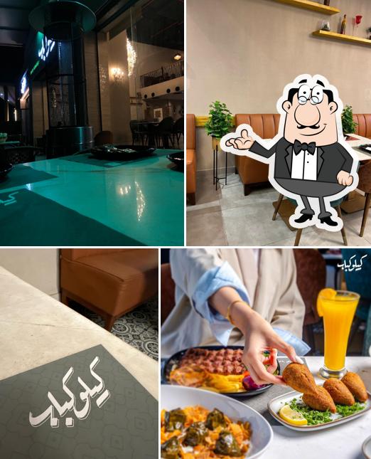 Top 10 restaurants with spicy chicken in Dammam, november 2025 ...