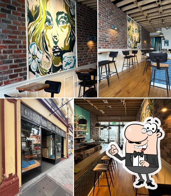Top 4 spanish restaurants in Launceston, october 2025 - Restaurant Guru