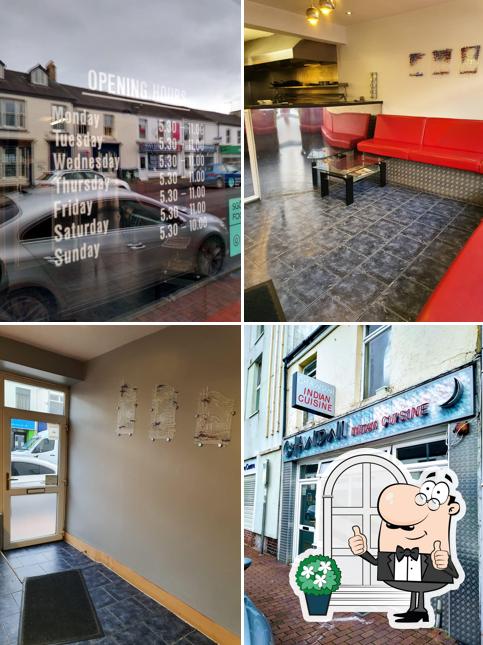 Top 7 restaurants in Neath, december 2025 - Restaurant Guru