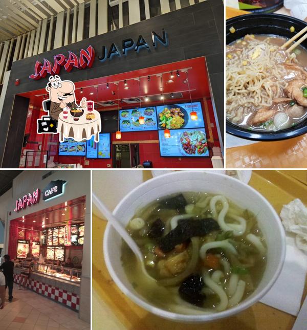 Best restaurants in Sawgrass Mills Mall - Restaurant Guru