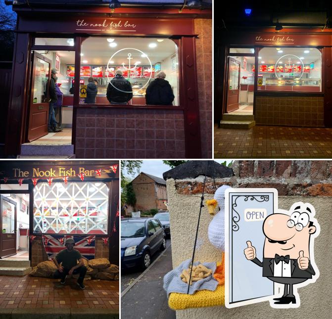 Top 20 restaurants in Leicester, november 2025 - Restaurant Guru