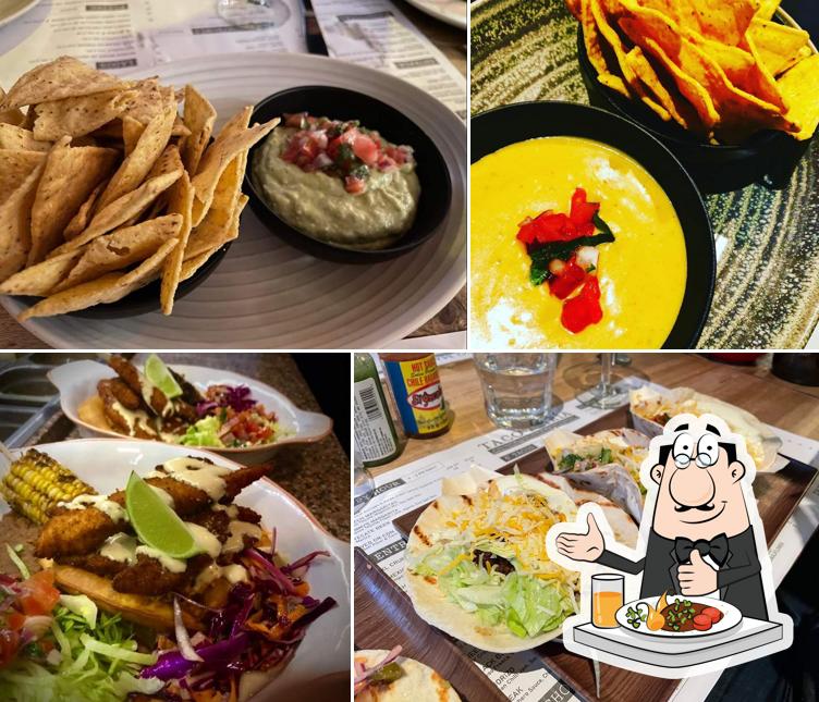 Top 5 restaurants with fried fish in Kalamunda, november 2025 ...