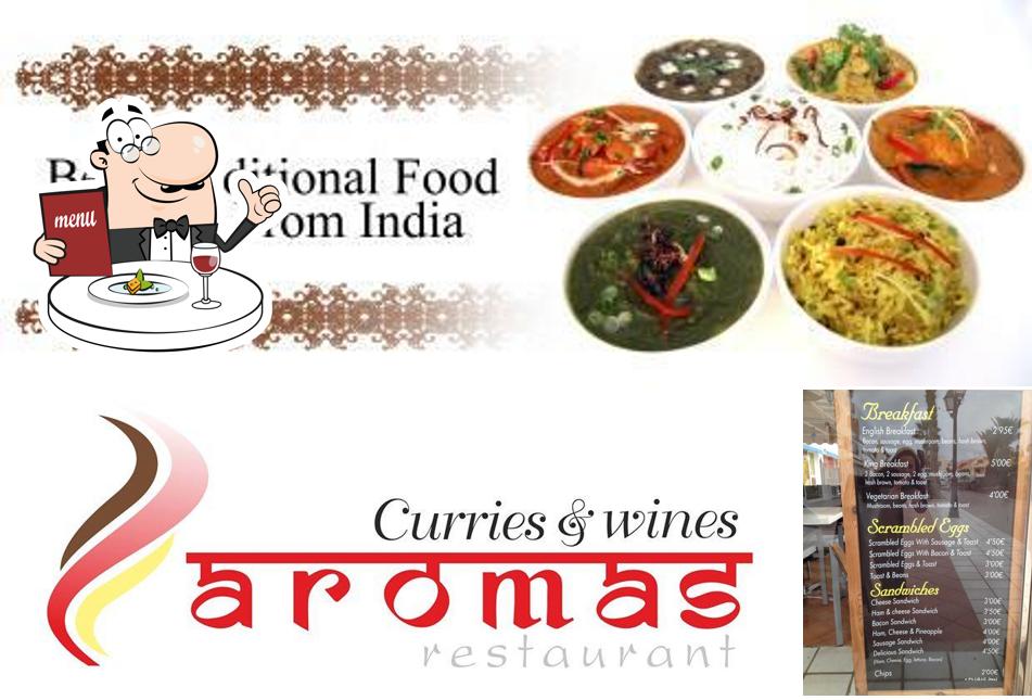 Top 5 restaurants with chicken bhuna in Castillo Caleta de Fuste ...