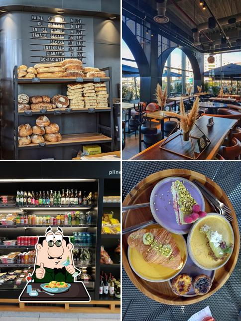 Piaţa9, Oradea - Restaurant menu, prices and reviews
