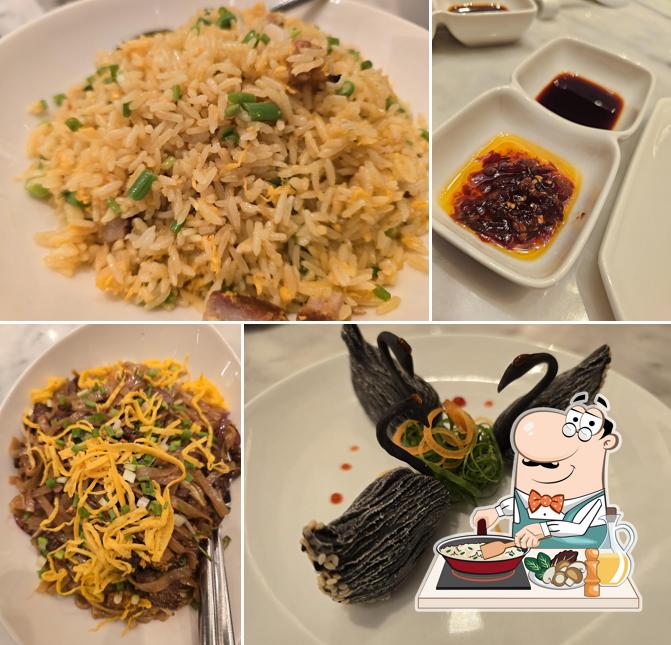 Top 1 restaurant with smoked seafood in Mabalacat, november 2025 ...