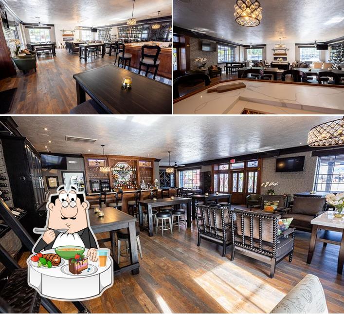 Top 10 restaurants in Carson City, december 2025 - Restaurant Guru