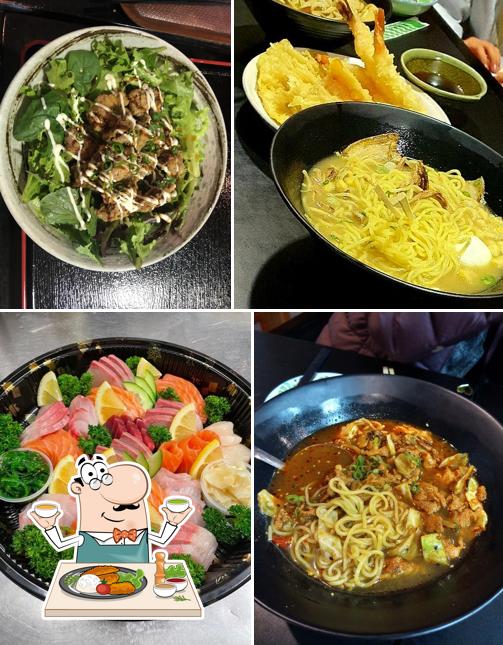 Top 7 restaurants in Epping, New South Wales, january 2026 - Restaurant ...