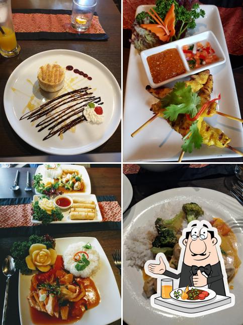 Top 10 restaurants in Enfield, october 2025 - Restaurant Guru