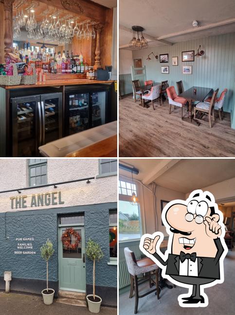 Top 7 restaurants in Rainham, february 2026 - Restaurant Guru