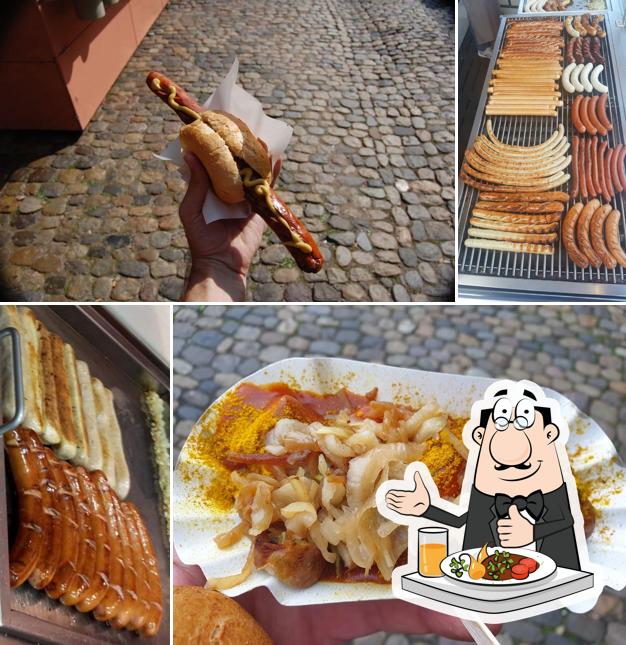 Le top 10 des restaurants à Fribourg-en-Brisgau, octobre 2025 ...