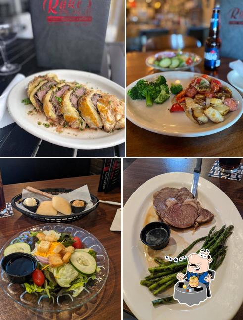 Top 10 restaurants in Zanesville, december 2025 - Restaurant Guru