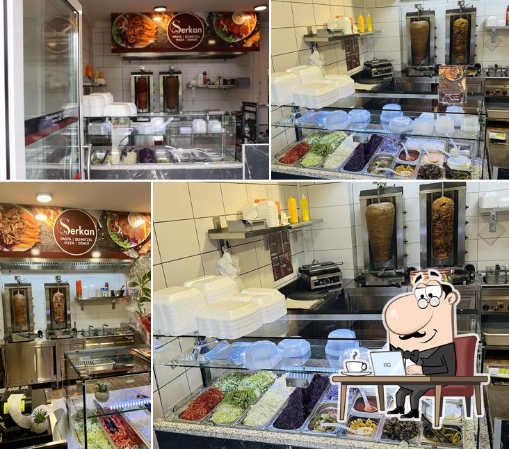 Top 2 restaurants with sujuk in Gronau, Lower Saxony, december 2025 ...