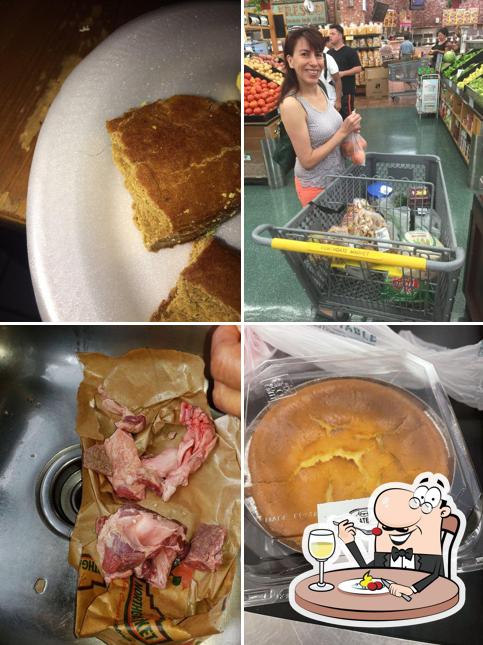 Northgate Market, South Gate - Restaurant menu, prices and reviews