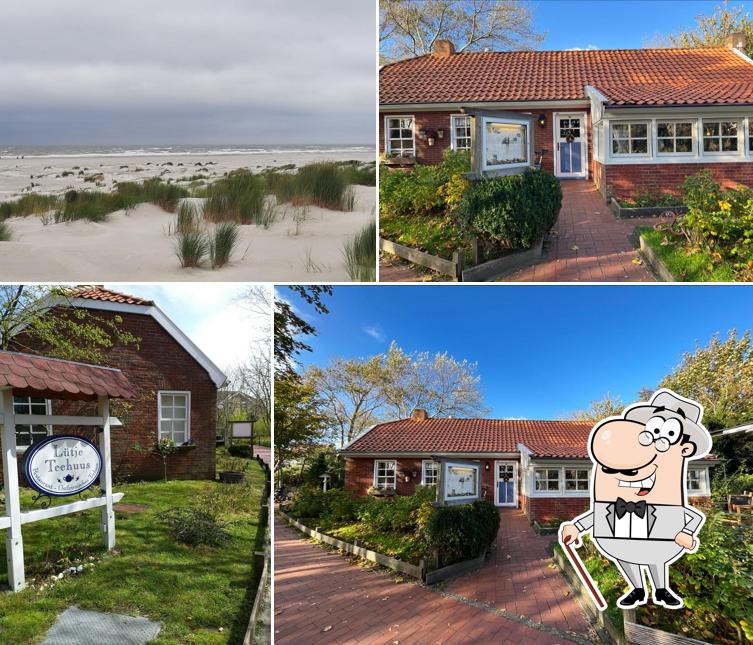 Top 5 Restaurants in Juist, Dezember 2025 - Restaurant Guru