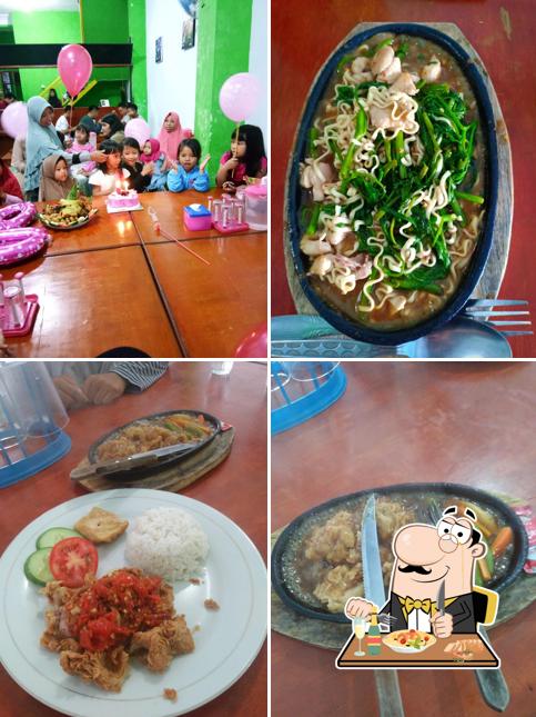 Top 5 restaurants in Medan City, november 2025 - Restaurant Guru