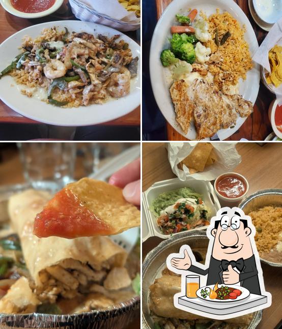 Top 10 restaurants in Columbus, Mississippi, december 2025 - Restaurant ...