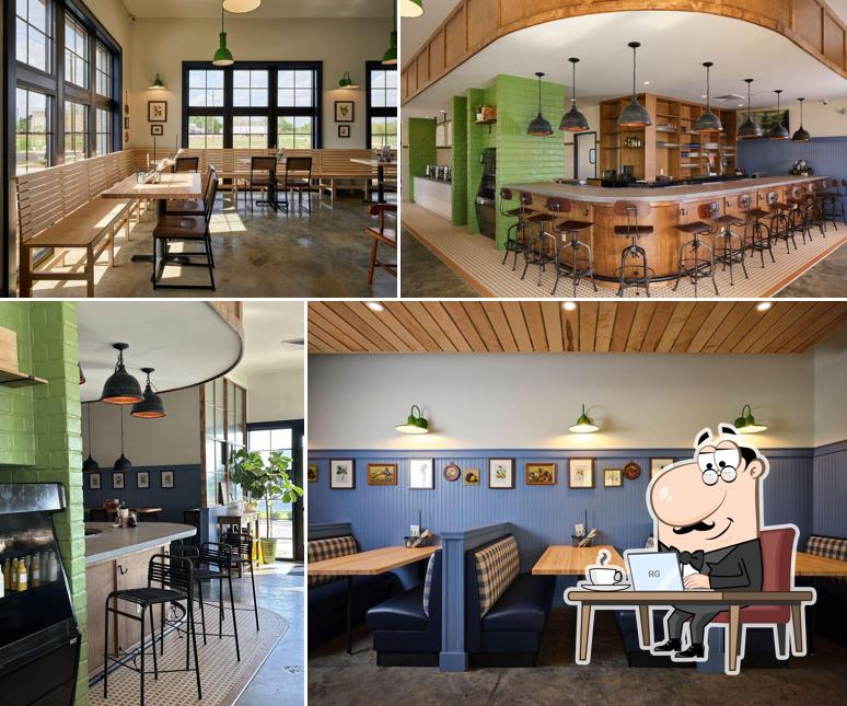 Top 5 restaurants for brunch in Madison, Mississippi, november 2025 ...