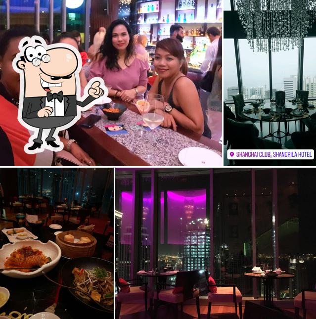 Top 7 restaurants with tofu in Doha, november 2025 - Restaurant Guru