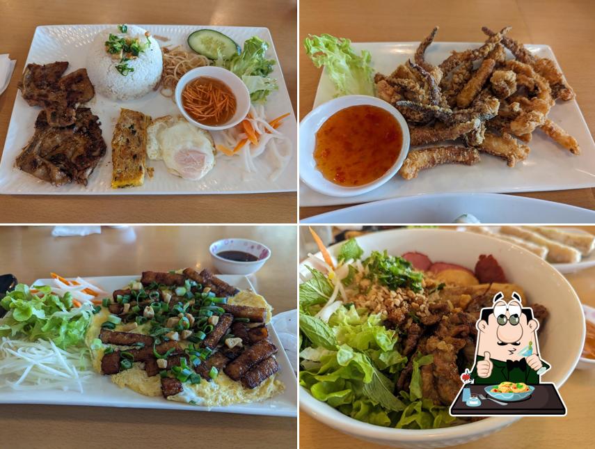 888 Restaurant, Inala - Restaurant menu, prices and reviews