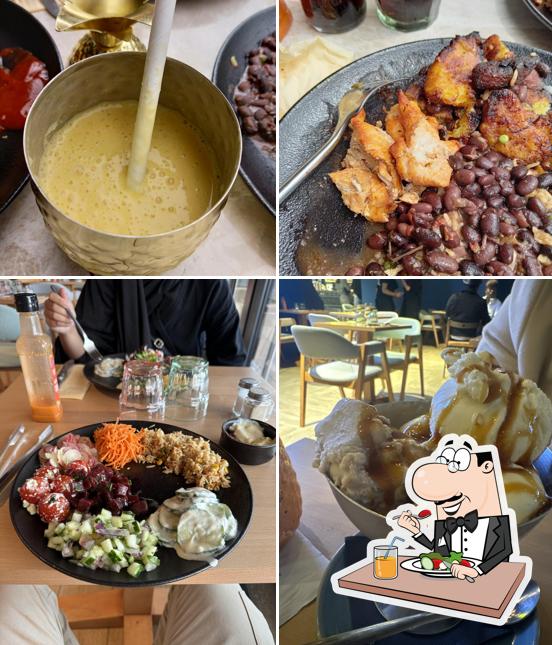 Obrigado rodizio Evry2, Évry - Menu du restaurant, prix et avis