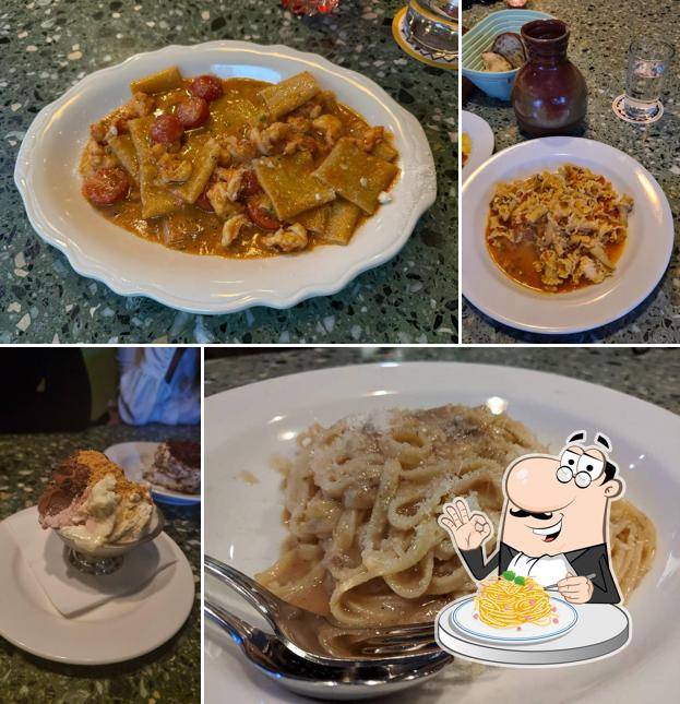 Bastardo, Surry Hills - Restaurant menu, prices and reviews