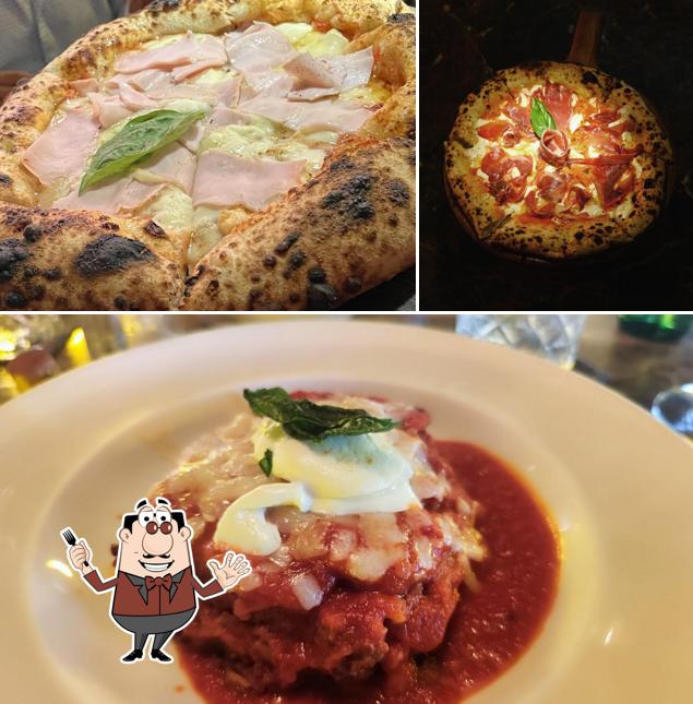 Isabela MX, Zapopan - Menú del restaurante, precios y reseñas