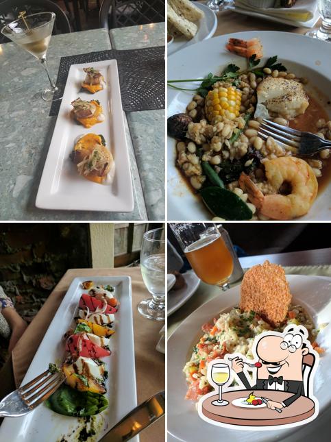 Top 7 restaurants in Courtenay, december 2025 - Restaurant Guru