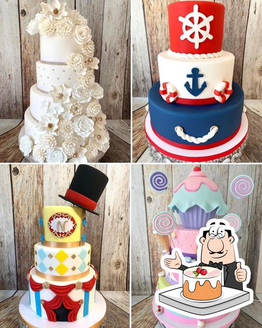 Top 5 restaurants with easter cake in Marlborough, december 2025 ...