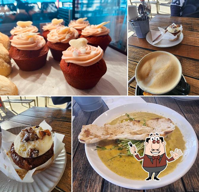 62Thirty Cafe & Bar, Bunbury - Restaurant menu, prices and reviews